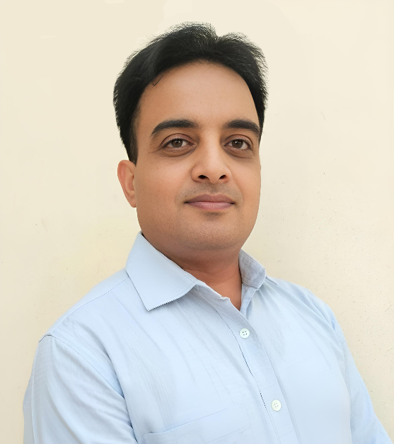 Coreteams – Software Developement Company